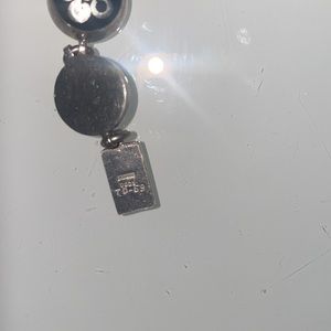 mexico 0925 silver | Jewelry | Vintage 925 Mexico Sterling Silver ...